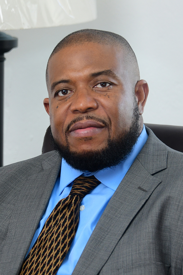 The University of Belize