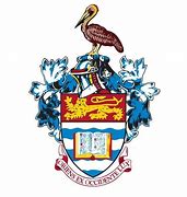 The University of the West Indies
