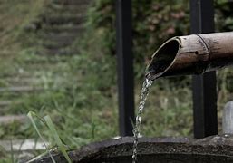 Thirsty in paradise: Water crises are a growing problem across the ...