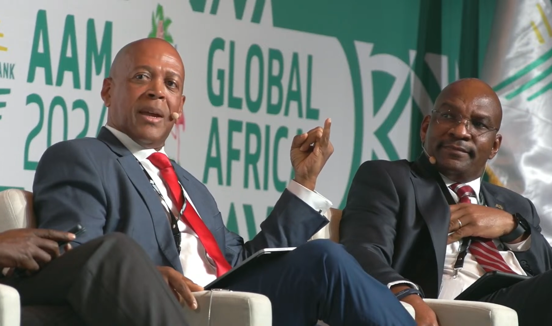 CARICOM pilot of shared currency system ‘soon’