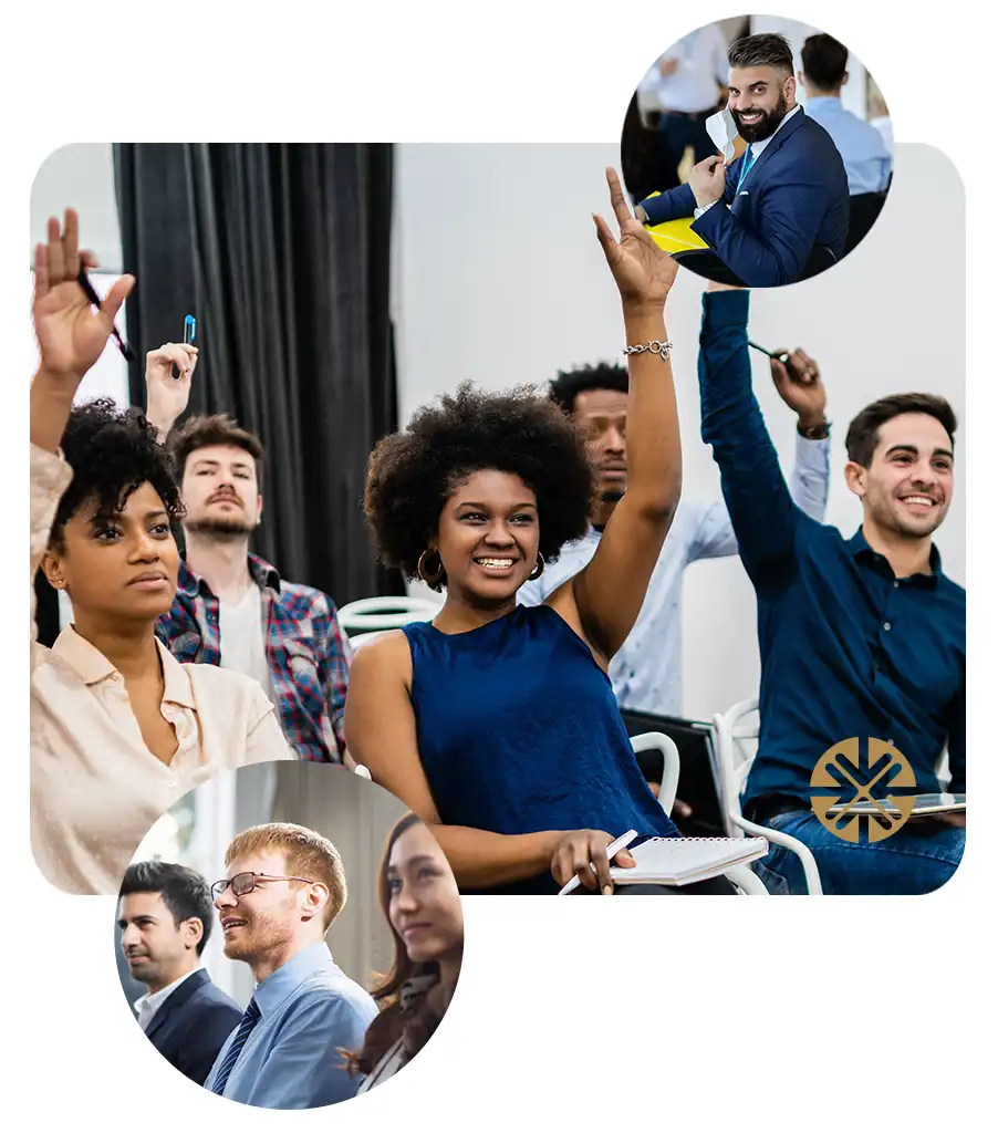 Caribbean Canada Leaders Dialogue 2025