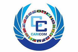 CARICOM ALIGNING TAX TREATY WITH INTERNATIONAL STANDARDS