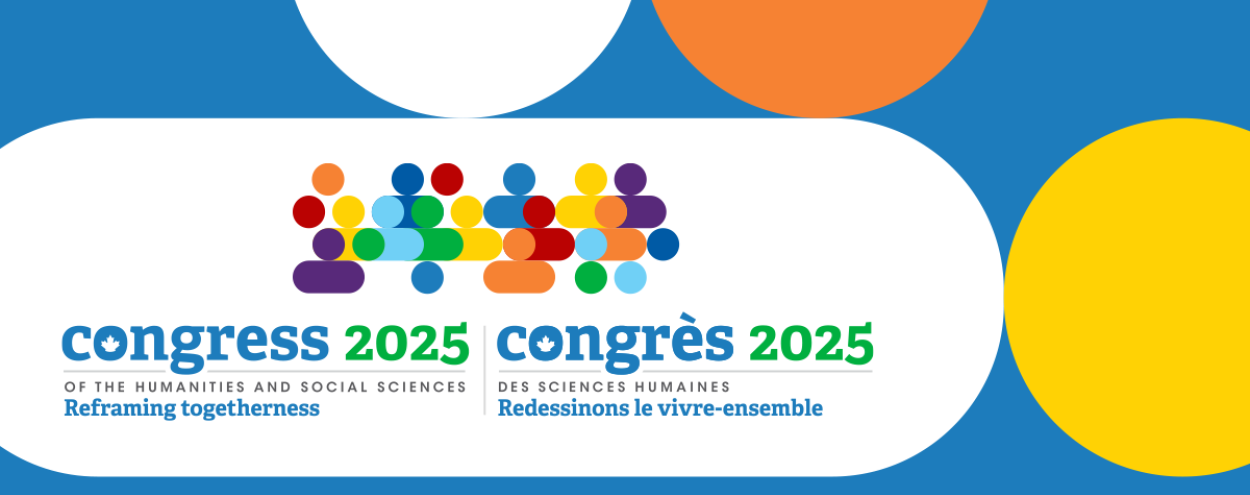GBC set to host Congress 2025
