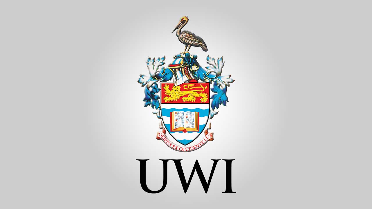UWI Vice-Chancellor Urges Regional Governments to Transfer Campus Lands ...