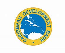 Moody’s: Caribbean Development Bank Maintains Aa1 Credit Rating with ...