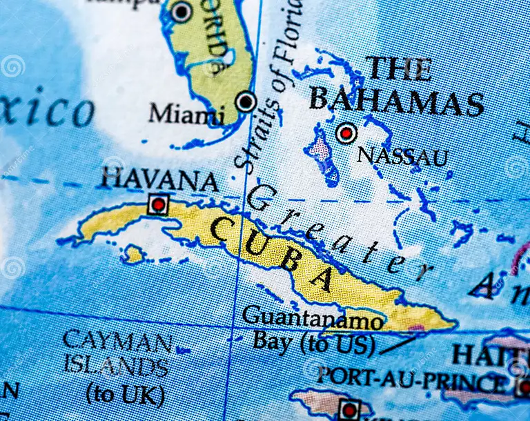 CARICOM to send relief to Cuba
